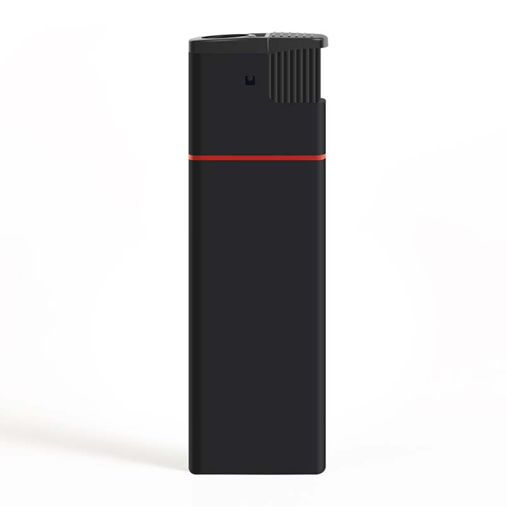 Spy Lighter Camera